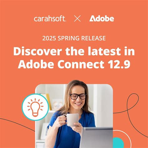 Engagementanalytics Digitalevents Scott Lebowitz