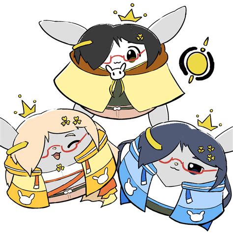 Corocot By Aquabluu On Deviantart