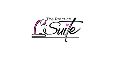 The Practice Suite Community Facebook