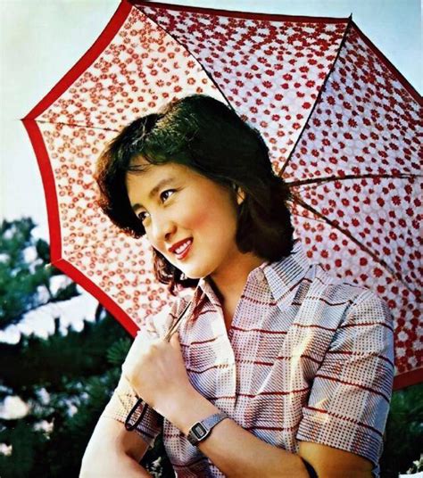 张金玲 高清图片，堆糖，美图壁纸兴趣社区