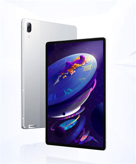 Lenovo Ranks Second In The Q2 Tablet Market In Western Europe And A Variety Of New Tablet