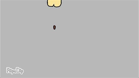 ЖОПА СРЕТ Youtube