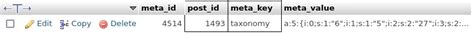 ACF Taxonomy Field Complete Guide With Code Snippets