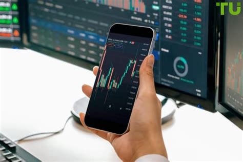 Recenzja Aplikacji Mobilnej Bybit Najważniejsze Wady I Zalety