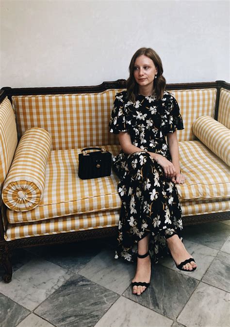 The Mile Scroll Down Fashions Most Luxurious Mile Dream Jeans Style Inspiration Parisian