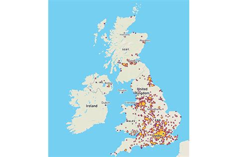 Cyber Security Sectoral Analysis 2022 Govuk