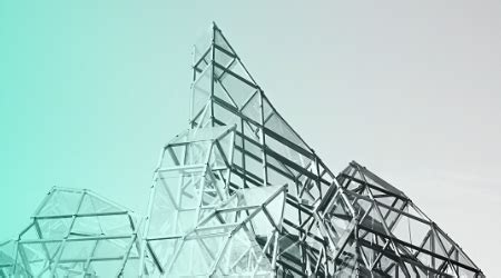 How To Implement NIST Cybersecurity Framework CYREBRO