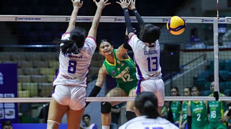 Nu Dasma Keeps Perfect Mpva Record Defeats San Juan