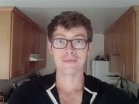 Samsung Galaxy Tab A Lite Review Tom S Guide