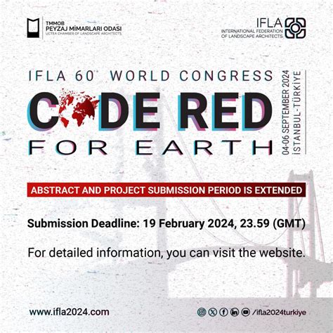 World Congress Center Events 2024 Lucia Ethelin
