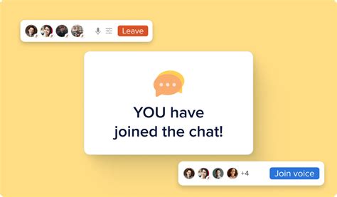 Voice Chat Java At Scott Drain Blog