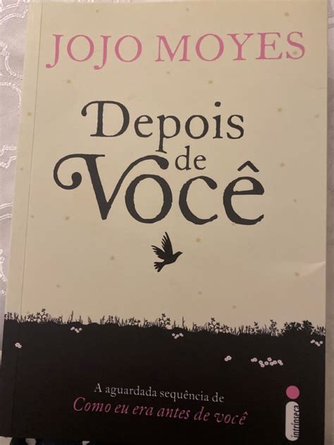 Dicas Artofit