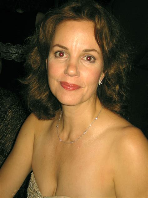Margaret Colin Gossip Girl