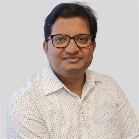 Dr Nagaraj Gundarpi Imh