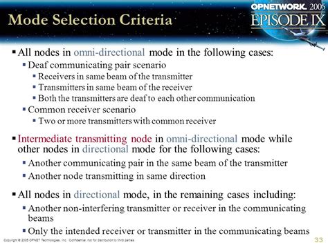 Outline Introduction Multiple Access Protocols Mode Selection Criteria Ppt Video Online Download