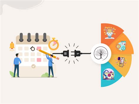 3 Must Haves For Intelligent Scheduling Systems In Home And Community Care 3 Must Haves For Intelligent Scheduling Systems In Home And Community Care