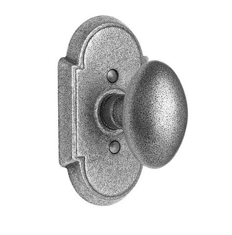 Emtek Door Knobs Discount Door Knobs