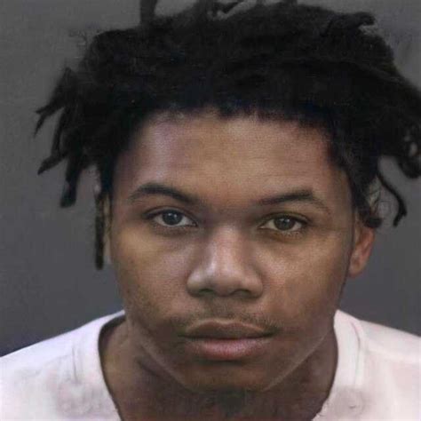 Kankan Rapper Wikiwand