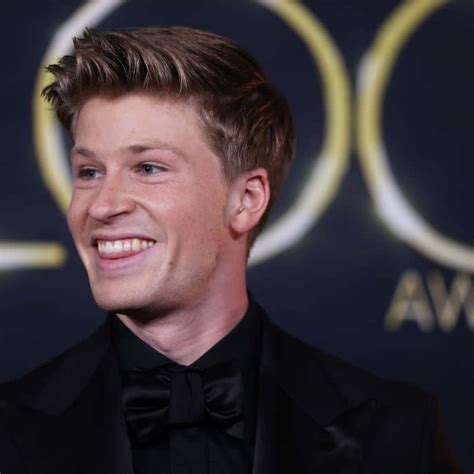 How To Book Your First Cruise According To Samantha Brown