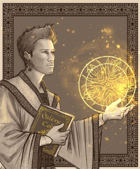 Kyle Manuel Magoo” Valenti On Tumblr