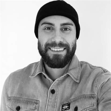 Sammy Williams Sammysamleo On Threads