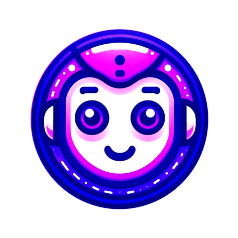 About Ashfaq Ahmad Medium