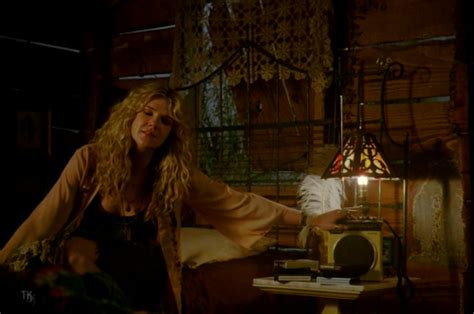 Misty Day