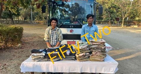 စစ်ကိုင်းမြို့၊ ဧရာဝတီတံတား ပူးပေါင်းစစ်ဆေးရေးဂိတ်တွင် Pdf အကြမ်းဖက