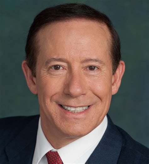 Signer Spotlight Adam Milstein Jewish Future Promise