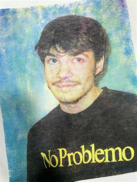Any Tips On Better Cmyk Print Rscreenprinting