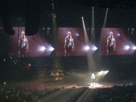 音樂日常 睇show日常 鄭欣宜 Joyce Cheng