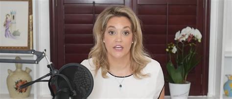 Young Americans Are Having Less And Less Sex But Its Not Because Theyve Found Jesus Mary