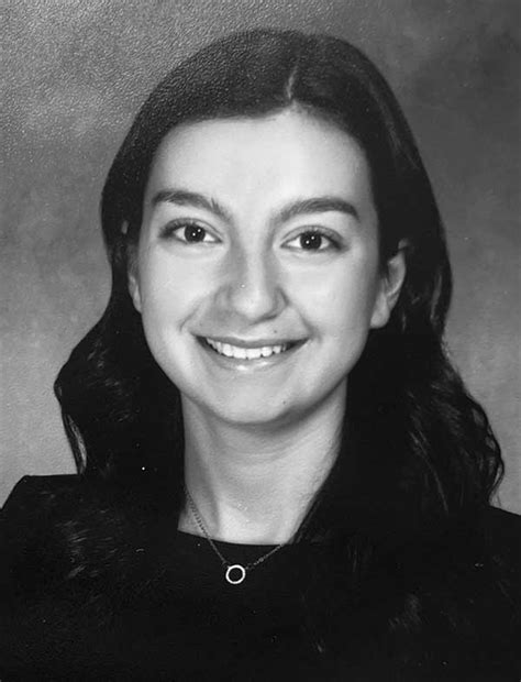 Alexandra Cicala The Cicala Law Firm Pllc