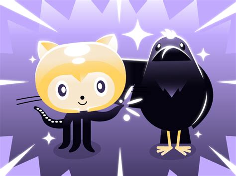 Streamdal Open Source Streamdal Documentation