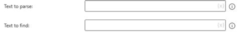 Replace Text Action Power Automate Desktop Kaizen Personal Computer Work