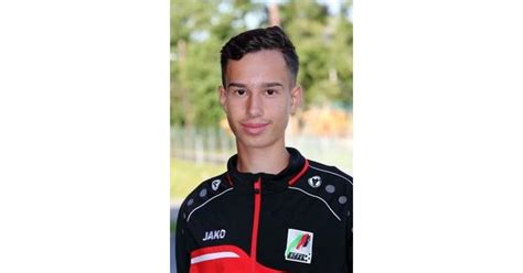 Theo Lackner Oefb At