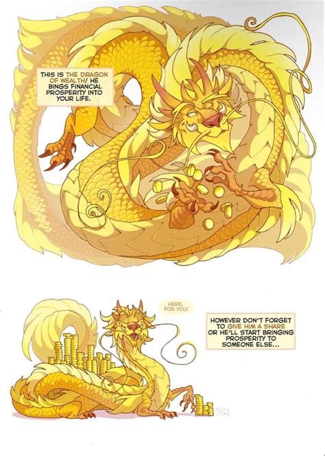 Пин от пользователя Meredith Lawless на доске Dragon Verse Рисунки с