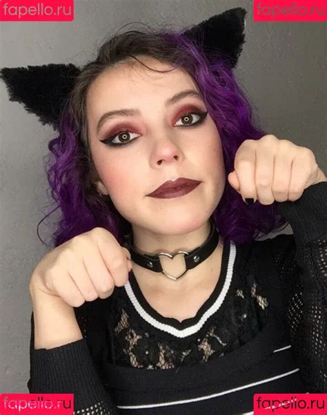 Leaks Nude Neko Sama Onlyfans Photo Gallery