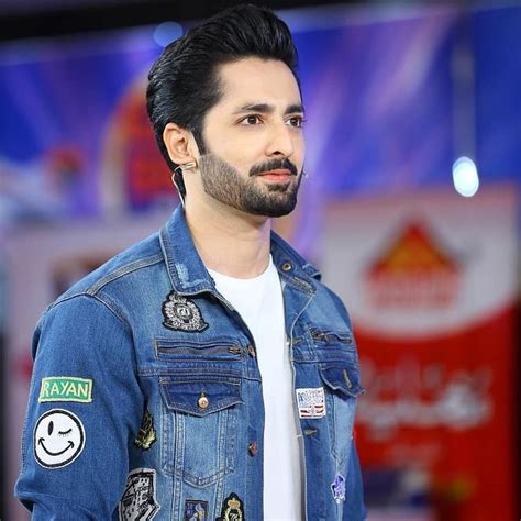 Pin By Daniyal ツ On Pakistani Actors And Stars Photo Pose For Man Bollywood Hairstyles