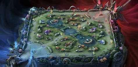 The Complete Mlbb Beginners Guide Master The Fundamentals To Be A Pro In Mobile Legends