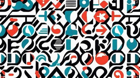 Premium Photo Promoting Social Inclusivity