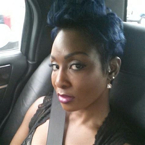 Blue Pixie Pixie Hair Color Pixie Hairstyles Hair Color