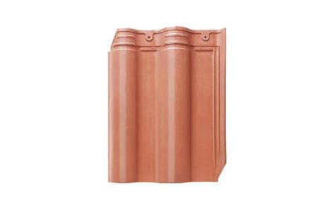 Polished Orange Antique Brown Tile For Countertops Thickness 2 Mm At