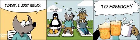 Aryeom Han La Patience Et Le Sourire Framablog