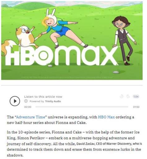 522 Best Fionna Images On Pholder Adventuretime Fionnaandcake And