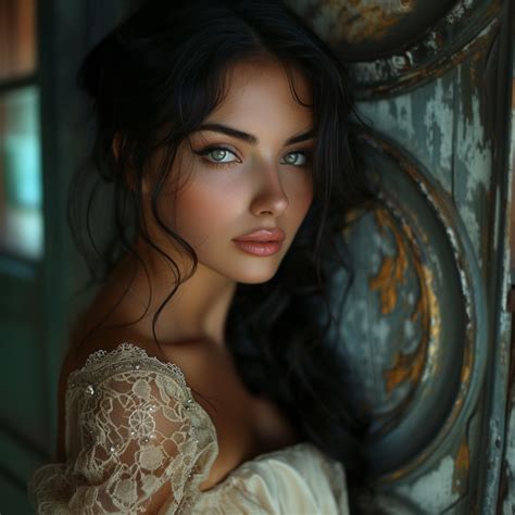 Eurasian Lace 5 By Straygator69 On Deviantart