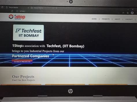 Vijaya Adamane On Linkedin Frontenddeveloper Webdevelopment Javascript Css Html