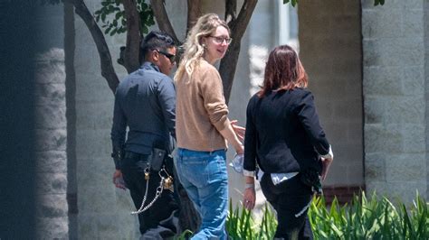Elizabeth Holmes Prosecutor Issues New Warning To Silicon Valley