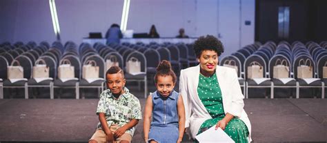 Pacific Fashion Festival Queensland Pacific Island Designers