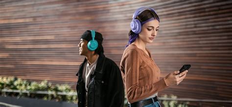 The Most Comfortable Headset